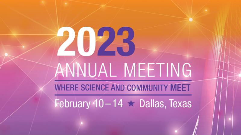 Stavros Thomopoulos, PhD | Columbia Orthopedic Surgery