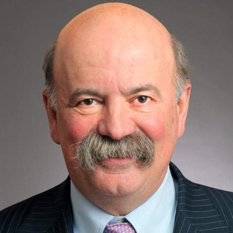 About the Lab | Columbia Orthopedic Surgery