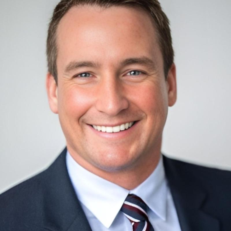 Columbia Orthopedics at NYP Brooklyn Methodist | Columbia Orthopedic ...