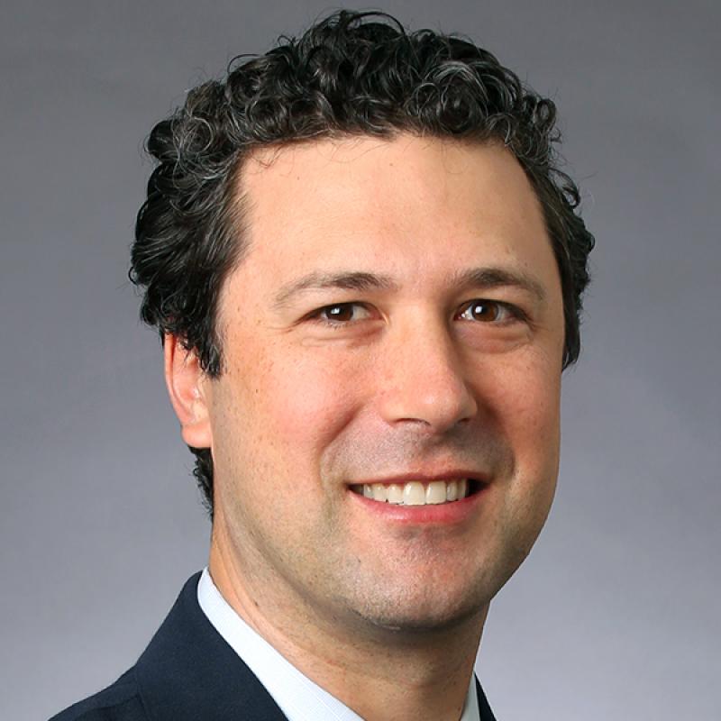 Welcome to the Columbia Orthopedics Residency | Columbia Orthopedic Surgery