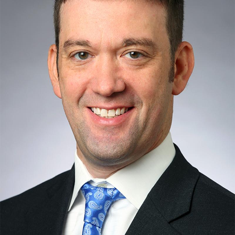 Current Concepts in Football Sideline Management 2021 | Columbia ...