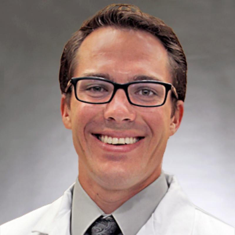 Recent Graduates | Columbia Orthopedic Surgery