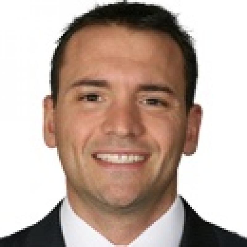 Athletic Training Success and Weathering the Storm | Columbia ...