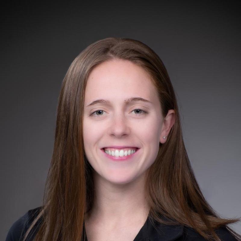 Meet the PT Team | Columbia Orthopedic Surgery