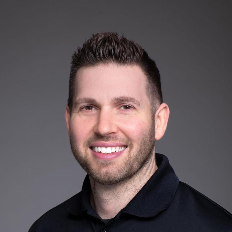 Meet the PT Team | Columbia Orthopedic Surgery