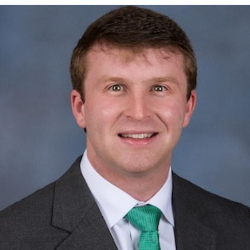 Class of 2026 Fellows Announced | Columbia Orthopedic Surgery