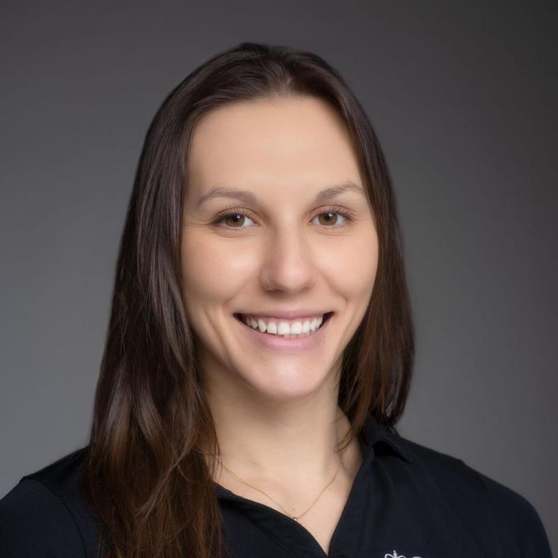 Meet the PT Team | Columbia Orthopedic Surgery