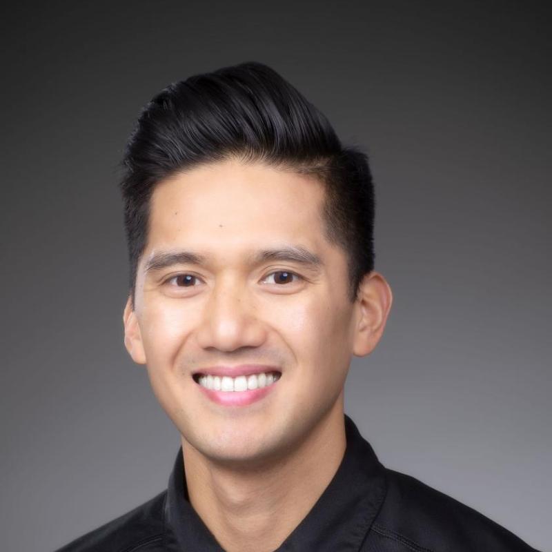 Meet the PT Team | Columbia Orthopedic Surgery